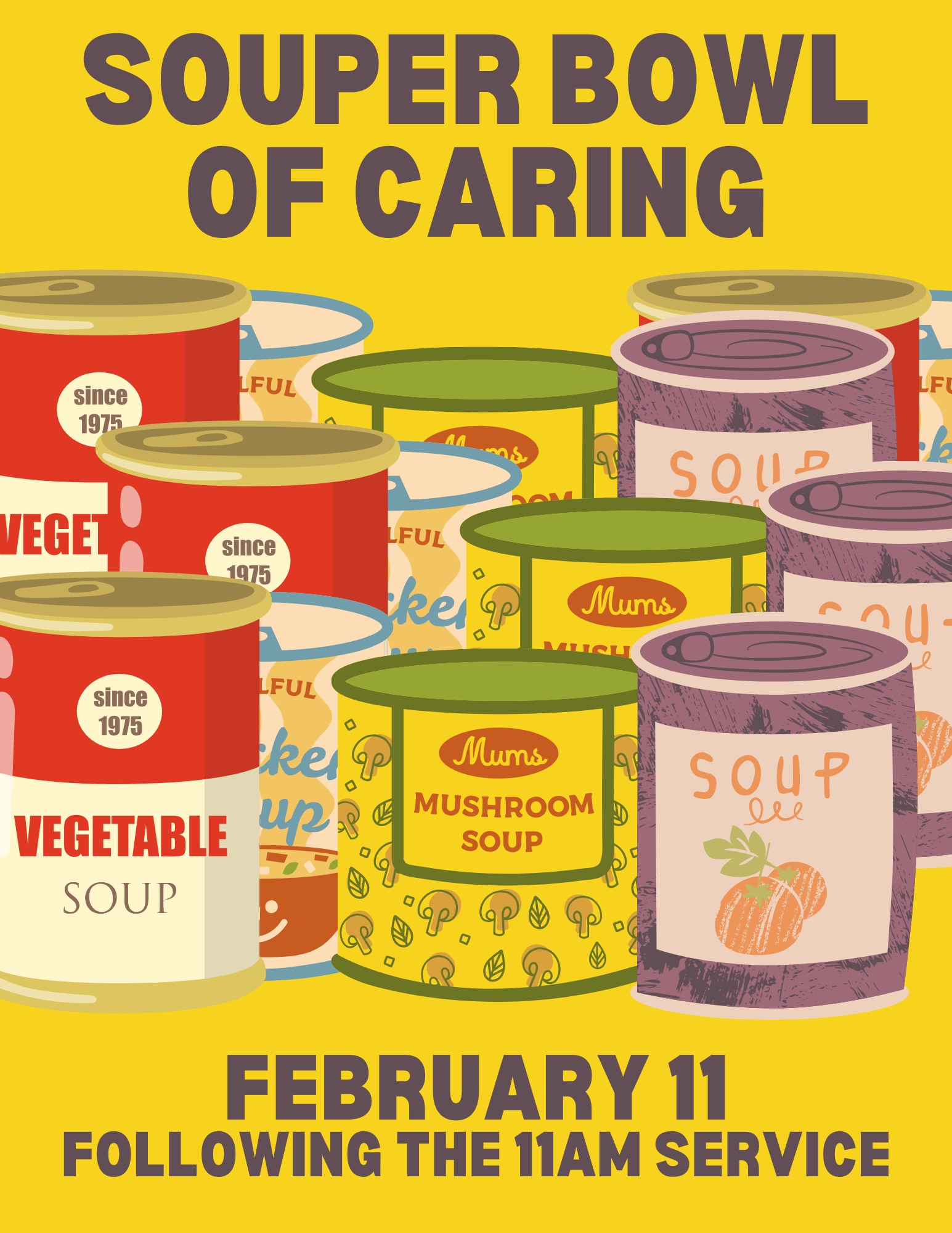 souper-bowl-of-caring – Bethany United Methodist Church